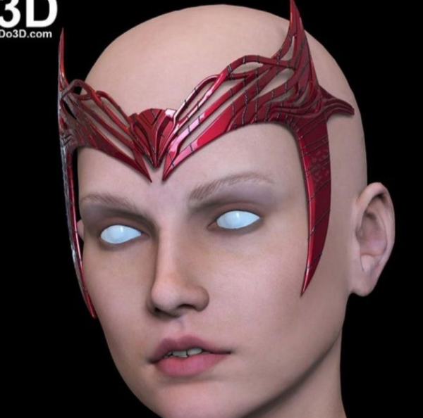 群友求图集中贴|持续更新 – 初艺OUART