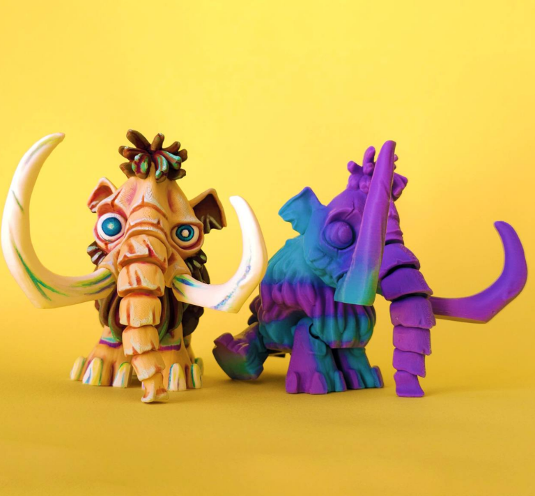 群友求图集中贴|持续更新 – 初艺OUART